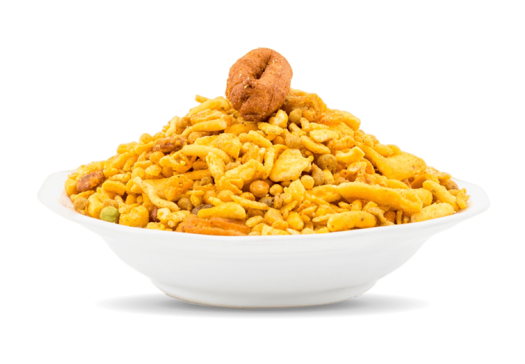 Shri Agrawal Sweets and Namkeen | Indore's Favorite Sweet Shop Since 1956